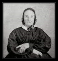 2 Amazing Miracles of Healing: Alice Johnson & Philo Dibble – The ...