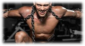 Myth of Addictus: Slavery of Sin and Addiction – The London Edition